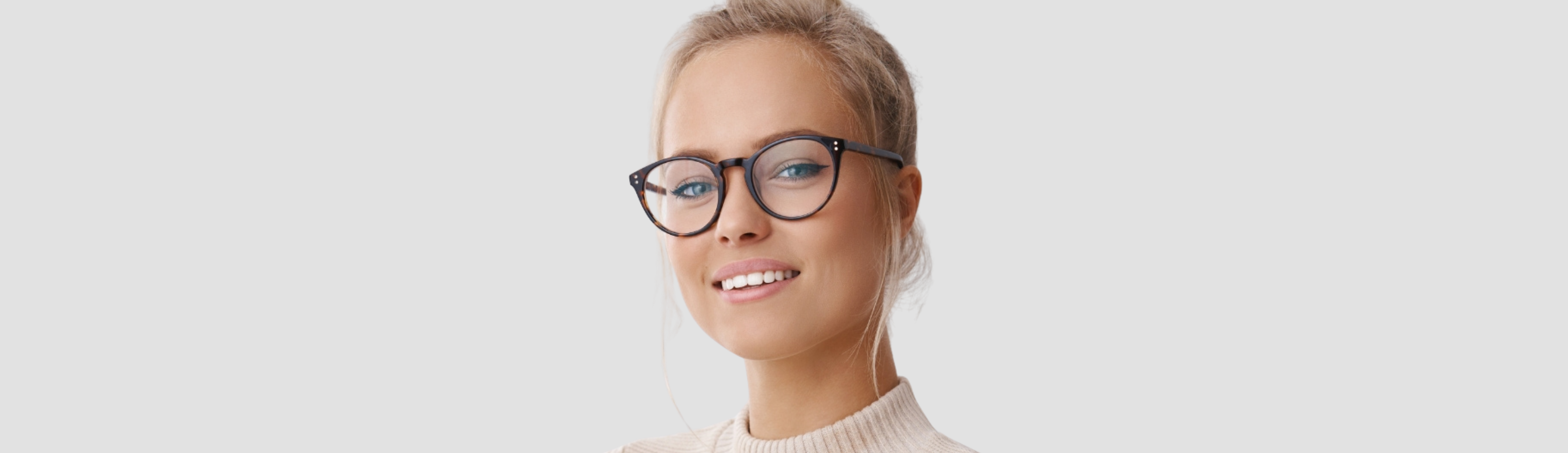 Stylish Women's Eyeglasses | Trendy & Elegant Frames – ModaFrames