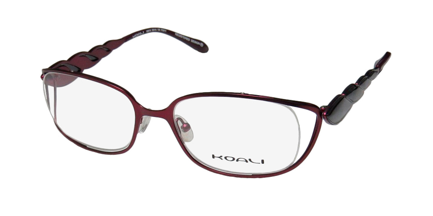 Morel - Koali 6981k Eyeglasses for Women – ModaFrames