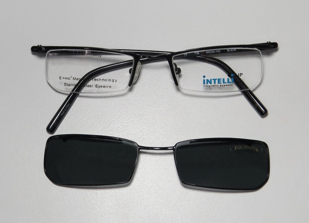 Elite Eyewear - 736 Eyeglasses for Men / Women – ModaFrames