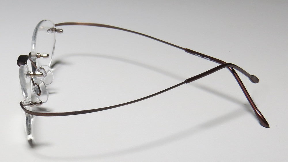Elite Eyewear - 257 Eyeglasses for Men / Women – ModaFrames