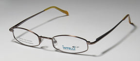 Elite Eyewear - 761 Eyeglasses for Men / Women – ModaFrames