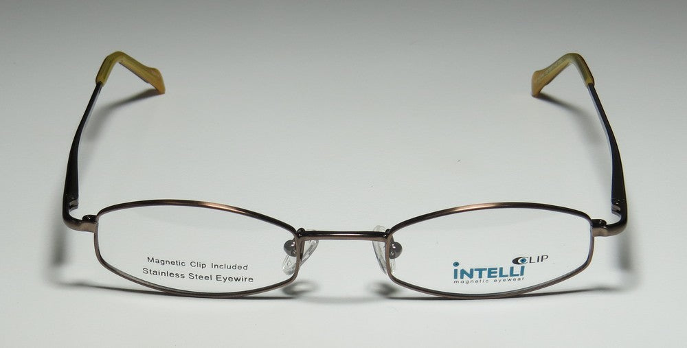 Elite Eyewear - 761 Eyeglasses for Men / Women – ModaFrames