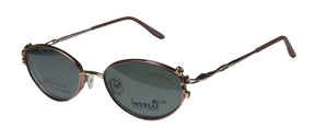 Elite Eyewear - 718 Eyeglasses for Men / Women – ModaFrames