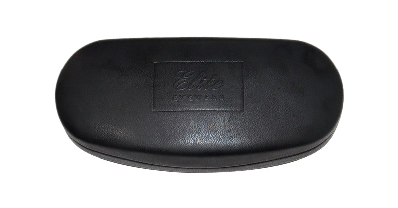 Elite Eyewear - 718 Eyeglasses for Men / Women – ModaFrames
