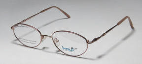 Elite Eyewear - 718 Eyeglasses for Men / Women – ModaFrames