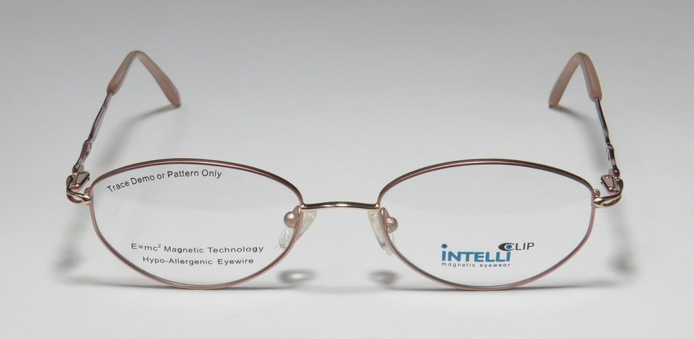 Elite Eyewear - 718 Eyeglasses for Men / Women – ModaFrames