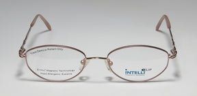 Elite Eyewear - 718 Eyeglasses for Men / Women – ModaFrames