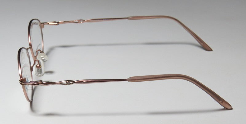 Elite Eyewear - 718 Eyeglasses for Men / Women – ModaFrames