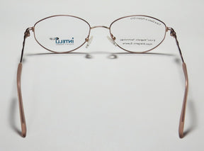 Elite Eyewear - 718 Eyeglasses for Men / Women – ModaFrames