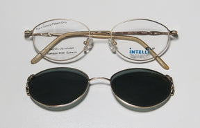 Elite Eyewear - 718 Eyeglasses for Men / Women – ModaFrames