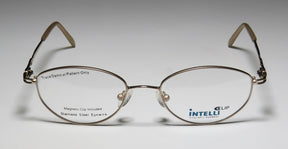 Elite Eyewear - 718 Eyeglasses for Men / Women – ModaFrames