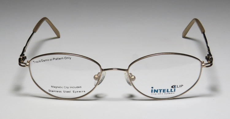 Elite Eyewear - 718 Eyeglasses for Men / Women – ModaFrames