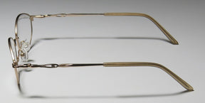 Elite Eyewear - 718 Eyeglasses for Men / Women – ModaFrames