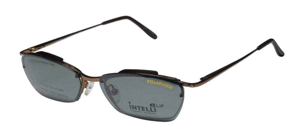 Elite Eyewear - 719 Eyeglasses for Women – ModaFrames
