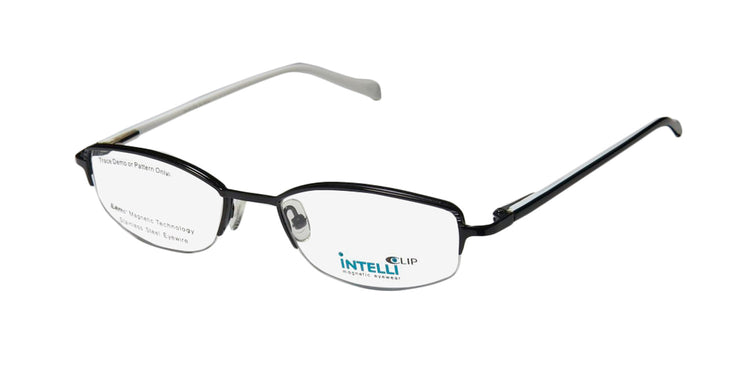 Elite Eyewear - 748 Eyeglasses for Men / Women – ModaFrames