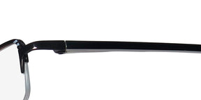 Elite Eyewear - 748 Eyeglasses for Men / Women – ModaFrames