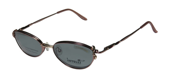 Elite Eyewear - 722 Eyeglasses for Women – ModaFrames