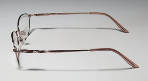 Elite Eyewear - 722 Eyeglasses for Women – ModaFrames