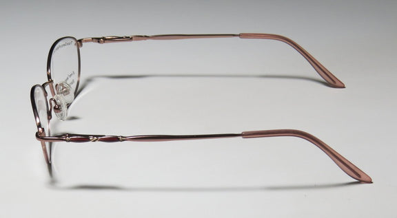 Elite Eyewear - 722 Eyeglasses for Women – ModaFrames