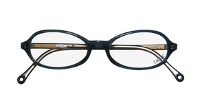 Enjoy - 2703 Eyeglasses for Men / Women – ModaFrames