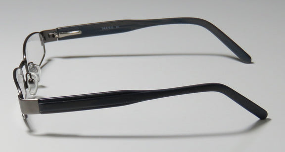 D&A - Rin Eyeglasses for Men / Women – ModaFrames