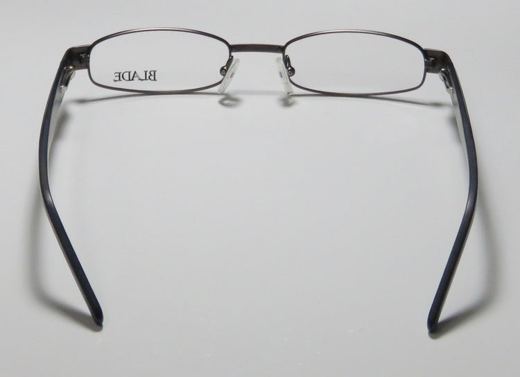 D&A - Rin Eyeglasses for Men / Women – ModaFrames