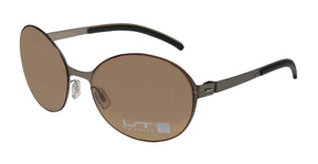 Lightec - 7266l Sunglasses for Women – ModaFrames