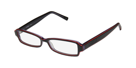 Oasis - Celosia Eyeglasses for Women – ModaFrames