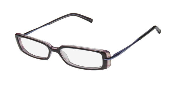 Oasis - Jacaranda Eyeglasses for Women – ModaFrames