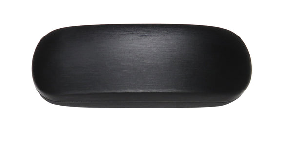 Elizabeth and James - Beacom Eyeglasses for Women – ModaFrames