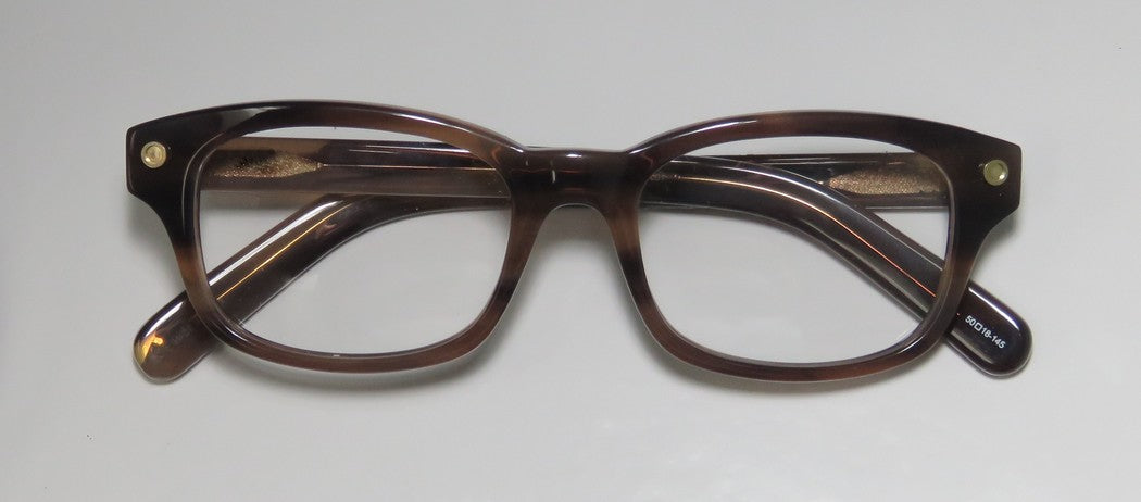 Elizabeth and James - Beacom Eyeglasses for Women – ModaFrames