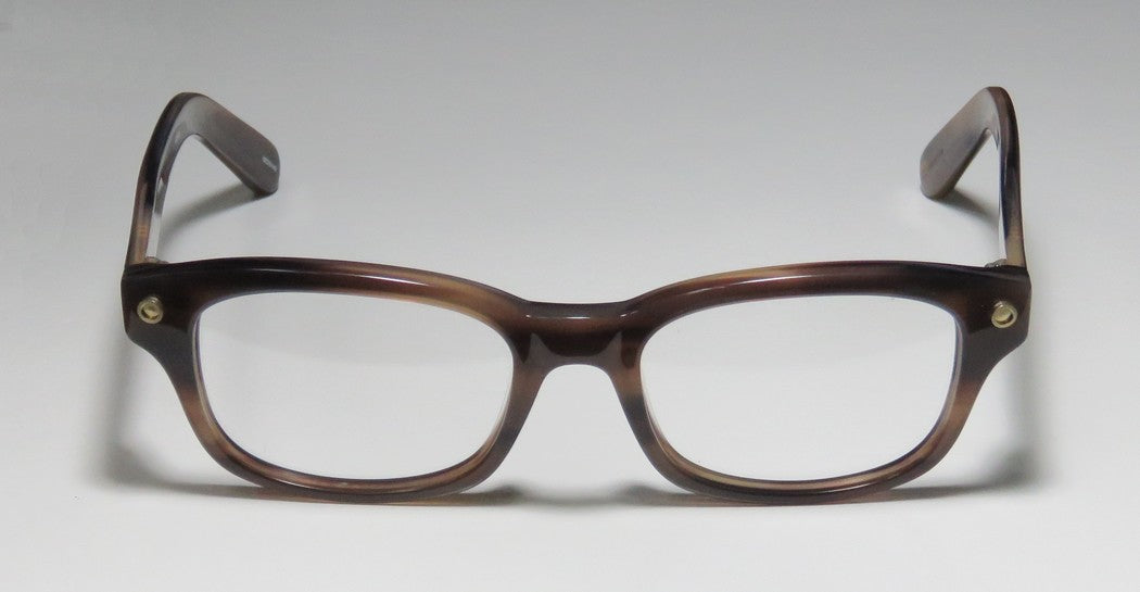 Elizabeth and James - Beacom Eyeglasses for Women – ModaFrames