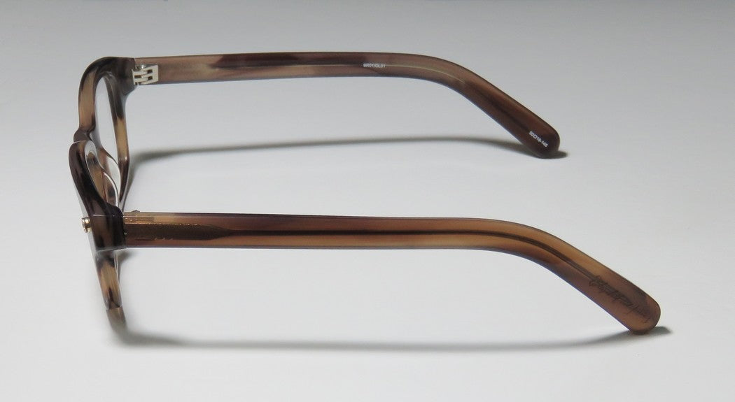 Elizabeth and James - Beacom Eyeglasses for Women – ModaFrames
