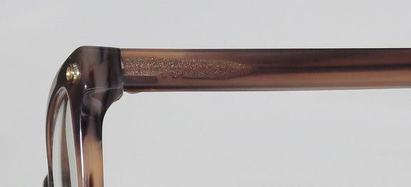 Elizabeth and James - Beacom Eyeglasses for Women – ModaFrames