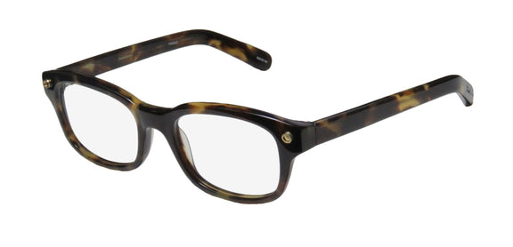 Elizabeth and James - Beacom Eyeglasses for Women – ModaFrames
