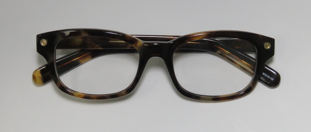 Elizabeth and James - Beacom Eyeglasses for Women – ModaFrames