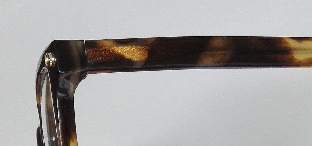 Elizabeth and James - Beacom Eyeglasses for Women – ModaFrames