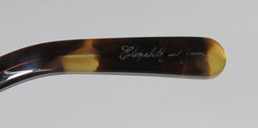 Elizabeth and James - Beacom Eyeglasses for Women – ModaFrames