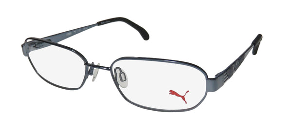 Shop Puma Eyewear for Men & Women – ModaFrames