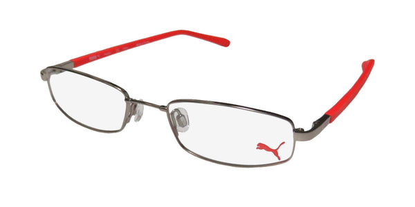Shop Puma Eyewear for Men & Women – ModaFrames