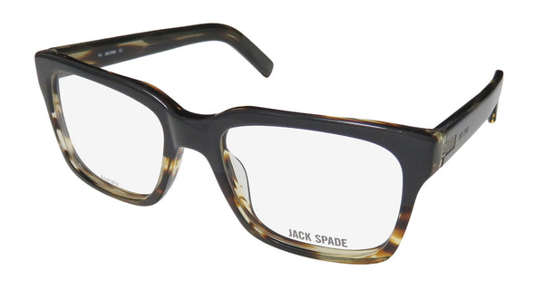 Clean-lined eyeglasses for focused days & nights – ModaFrames