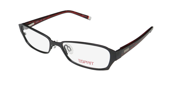 Top Affordable Frames: Budget-Friendly Eyewear – ModaFrames