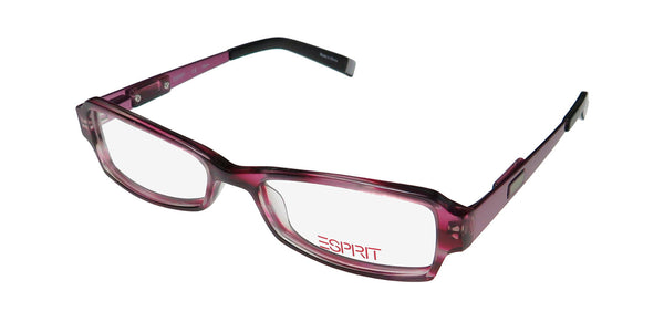 Top Affordable Frames: Budget-Friendly Eyewear – ModaFrames