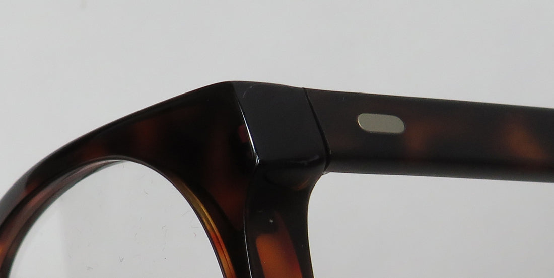 Cutler and Gross - 1210 Eyeglasses for Women – ModaFrames