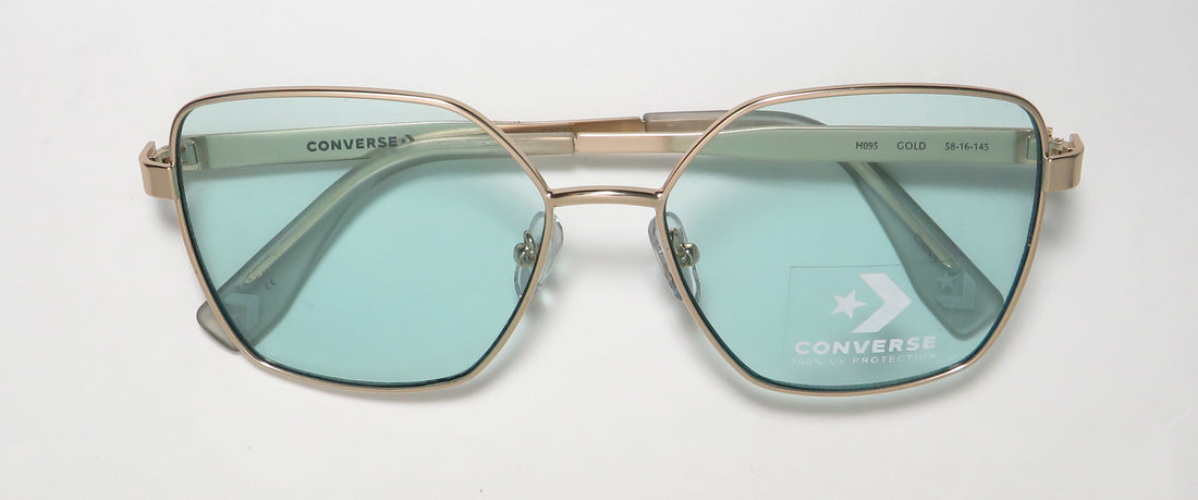 Converse - H095 Sunglasses for Women – ModaFrames