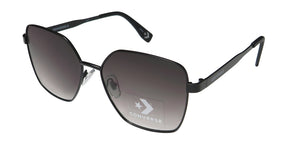 Converse - H095 Sunglasses for Women – ModaFrames