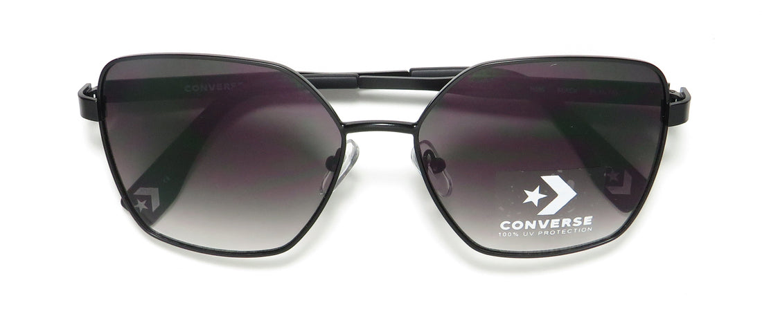 Converse - H095 Sunglasses for Women – ModaFrames