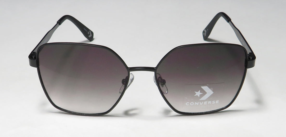 Converse - H095 Sunglasses for Women – ModaFrames