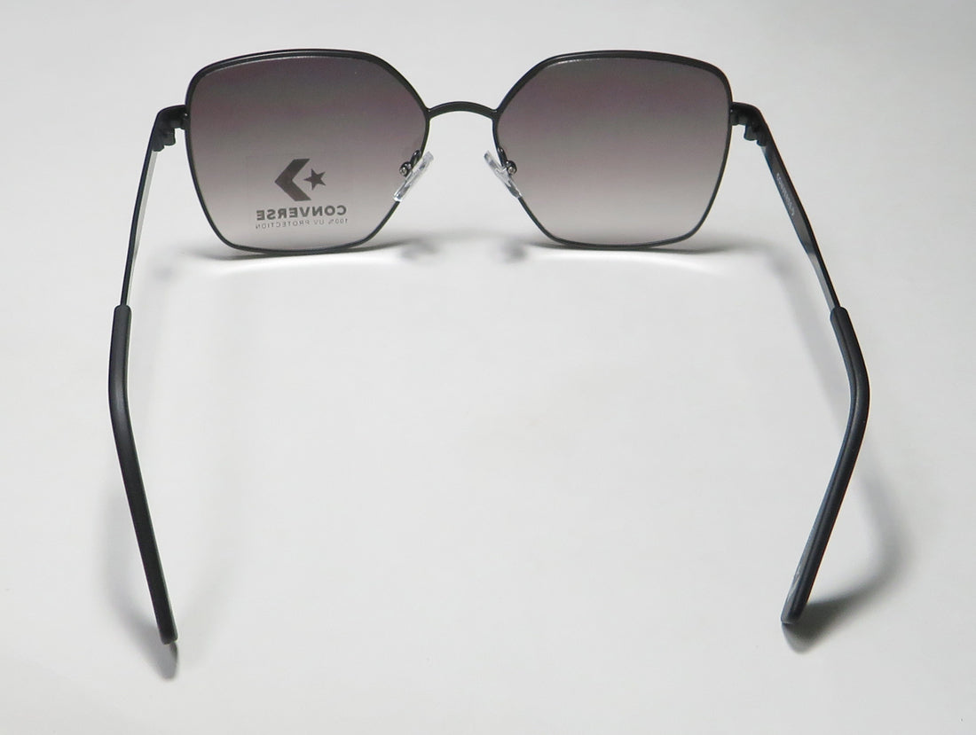 Converse - H095 Sunglasses for Women – ModaFrames