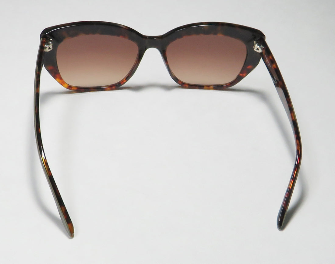 Isaac Mizrahi - 30234 Sunglasses for Women – ModaFrames